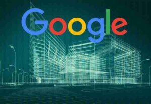 Google to Open AI Center in China Soon
