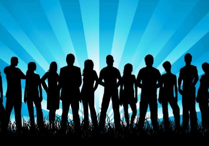 Fundamental Tips For Young Entrepreneurs To Climb The Ladder Of Success