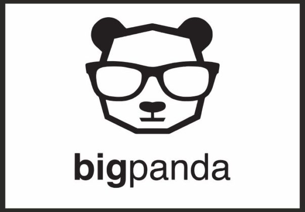BigPanda Launches New Digital Ops Platform
