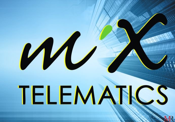 MiX Telematics introduces MiX Integrate - Mirror Review MiX Telematics introduces MiX Integrate - Mirror Review