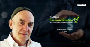 Cyclos: Providing The Most Innovative E-Payment Across Globe