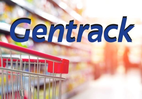 Gentrack raises $26M to acquire new organizations - Mirror Review