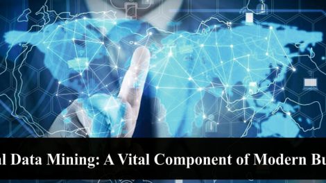 The 10 Best IBM Solution Providers, 2018 | Mirror Review