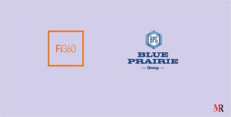 Fi360 Acquires Stable Value Data Collection from Blue Prairie