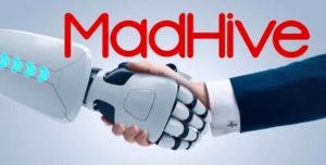 MadHive launches new technology - Mirror Review