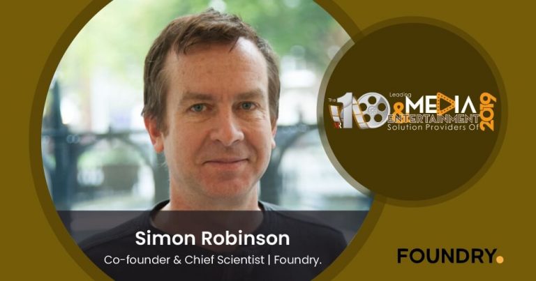 Foundry Software :Providing the Best Visual Effects through Software | MR