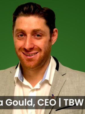 Alok Bhatia: A Pioneering Leader Providing a Pool of IT Talent | Mirror ...