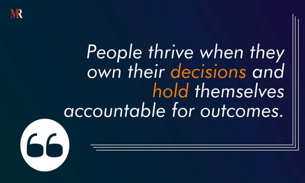 Stephen Malloy: A Socially Dedicated Personality, Empowering People.