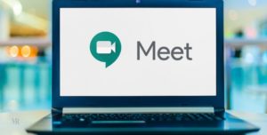 Google adds New Features to Google Meet | Mirror Review
