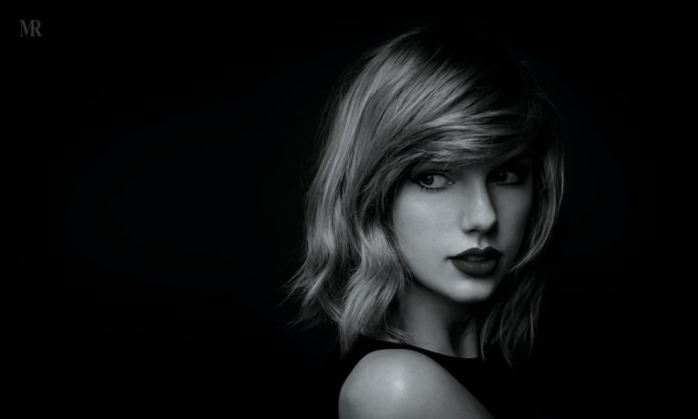 50 Most Popular Women In The World