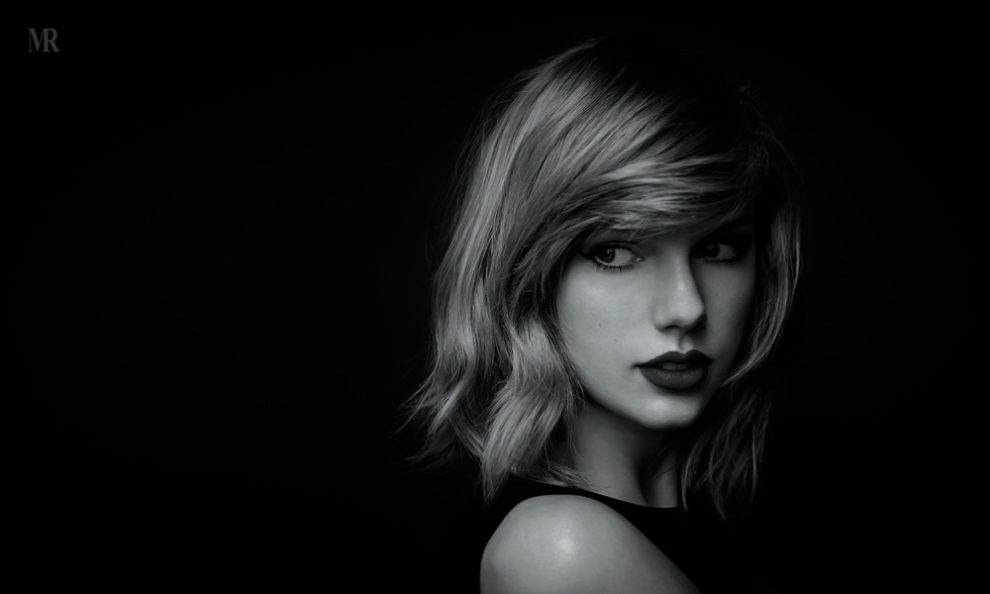 50 Most Popular Women In The World