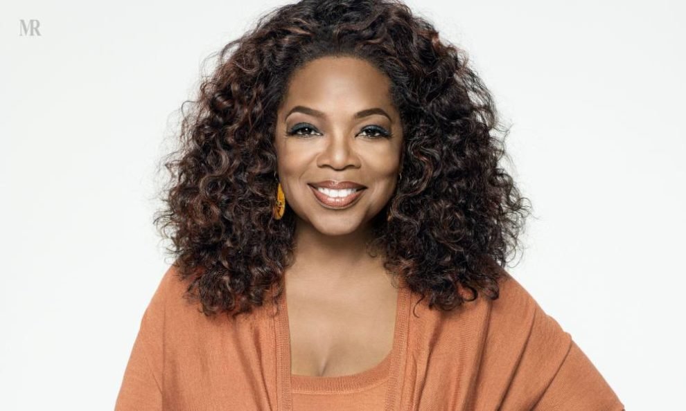 50 Most Popular Women In The World