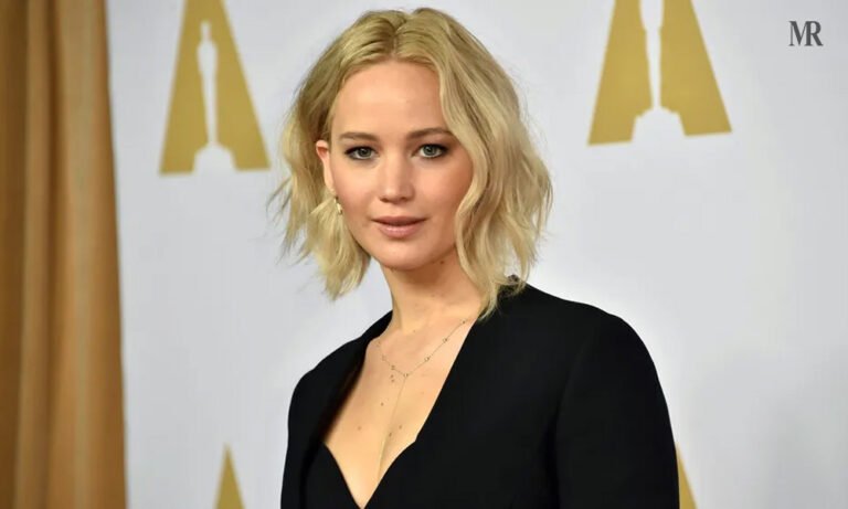 50 Most Popular Women In The World