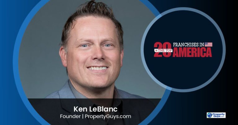 PropertyGuys.com: Revolutionizing Real Estate