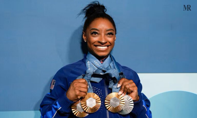 50 Most Popular Women In The World