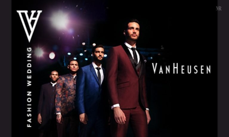 Made in India: 50 Famous Indian Brands throughout the world
