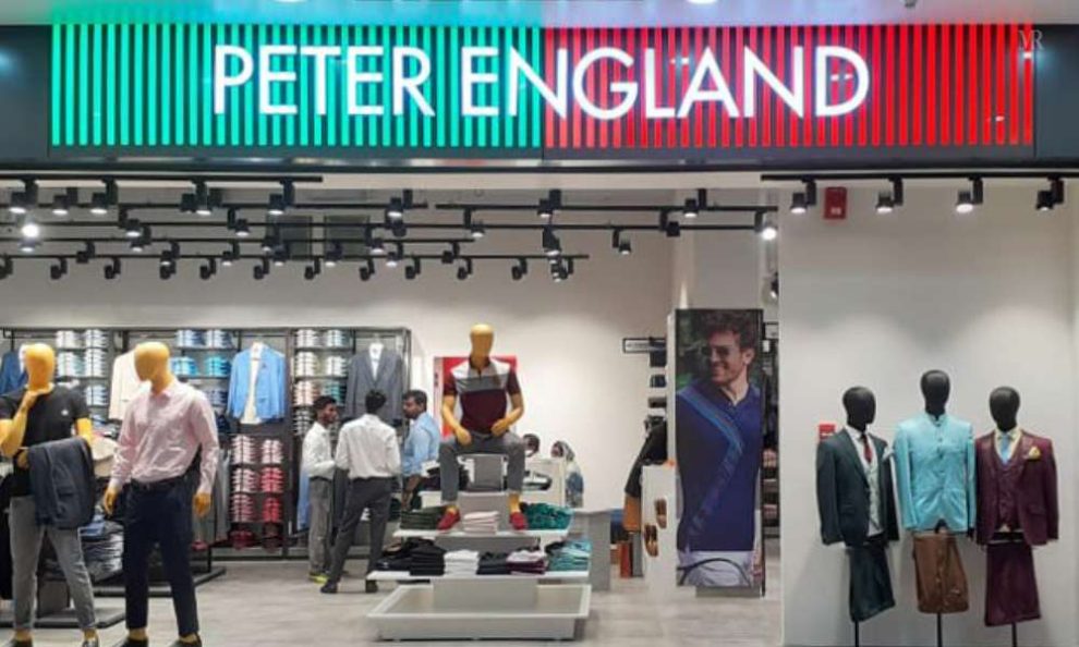 Made in India: 30 Famous Indian Brands throughout the world