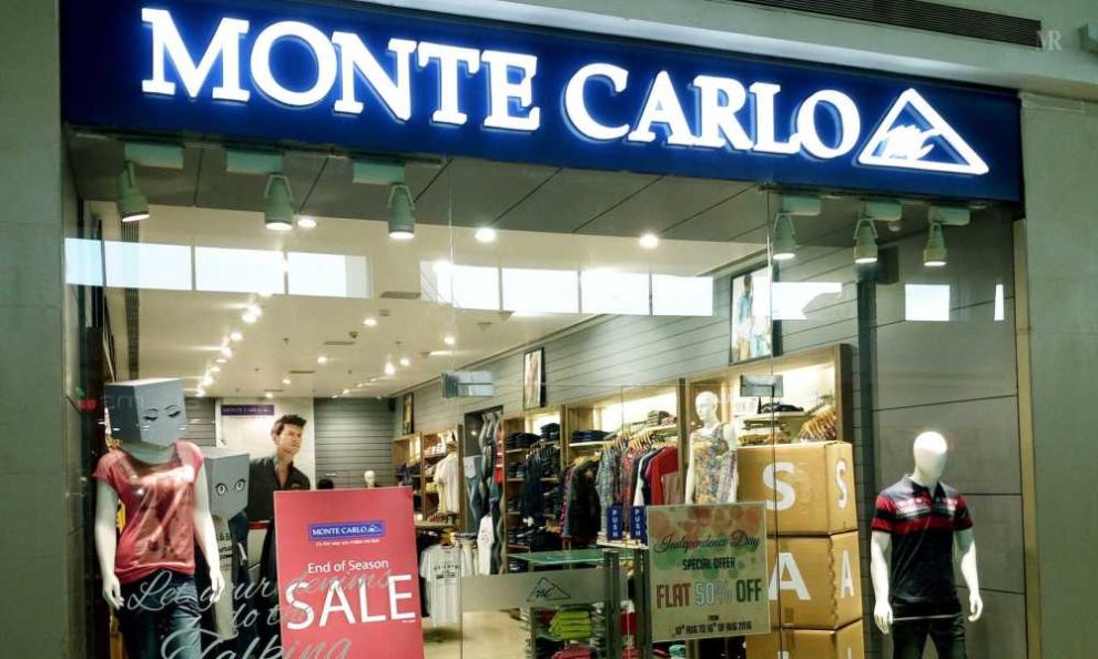 Made in India: 30 Famous Indian Brands throughout the world