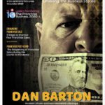 Dan Barton: The Ultimate Petentrepreneur & Grooming Industry Disruptor
