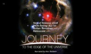 Top 10 Space Documentaries of the Decade