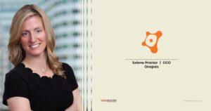 Best Business Magazine | Business Stories | Mirror Review