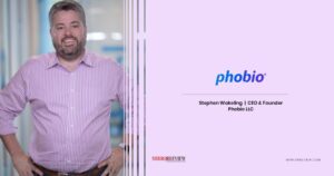 Phobio LLC: Redefining Trade-In Services with Curiosity and Transparency