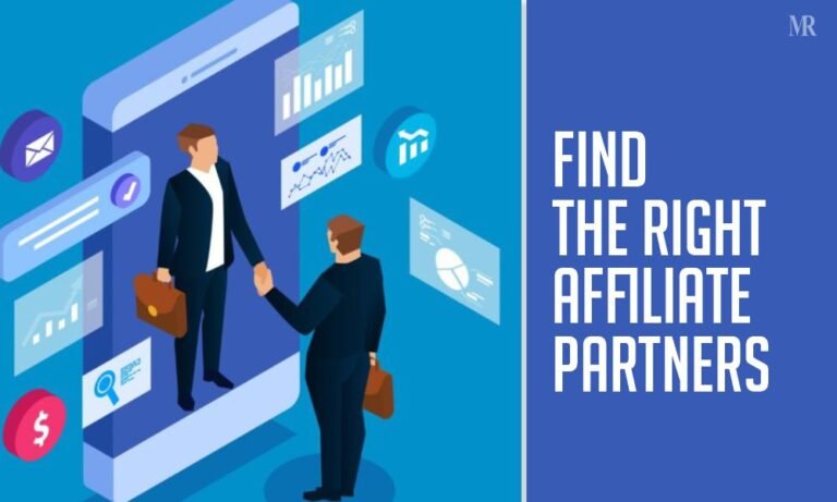 6 Tips On Starting A Career In Affiliate Marketing | Mirror Review