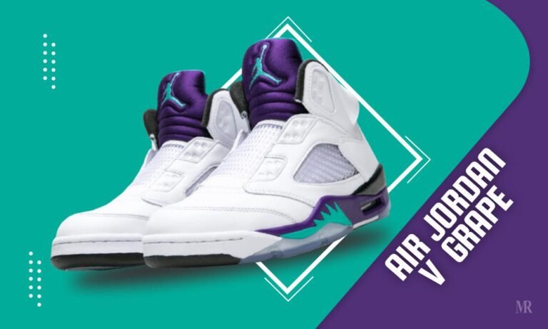 30 most popular Jordans of all time you should know| updated 2025