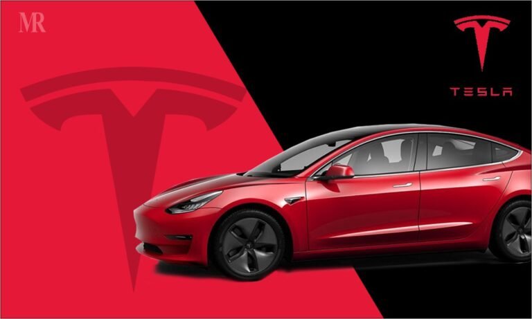 Top 10 Premier Car Companies to watch out for in 2022