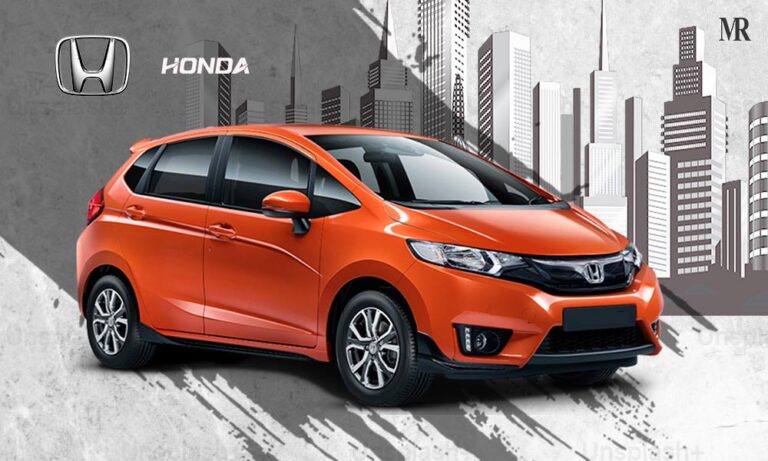 The 10 Top Car Companies in the World Set to thrive in 2025