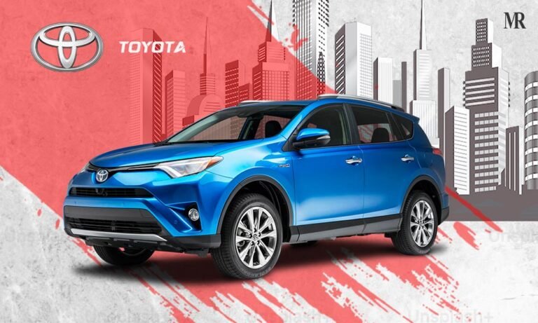 The 10 Top Car Companies in the World [Updated 2026]