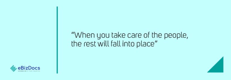 Howard Gross: A Resolute Leader dominating the Cloud Industry