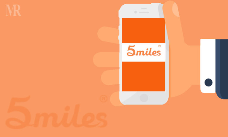 20 Resale Apps That will Make Your Life Better in 2025