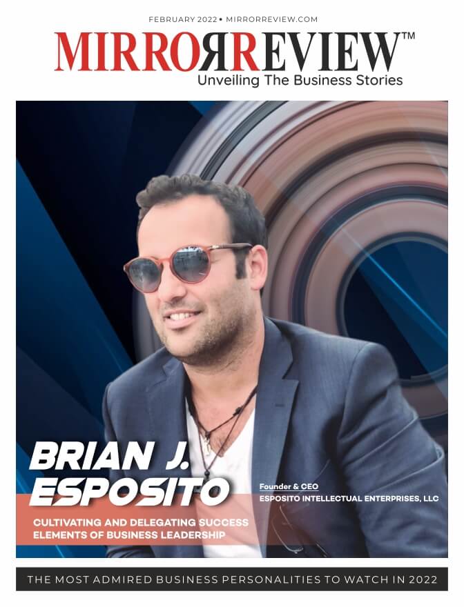 Work From Home Reinventing 9 to 5 Jobs | Mirror Review