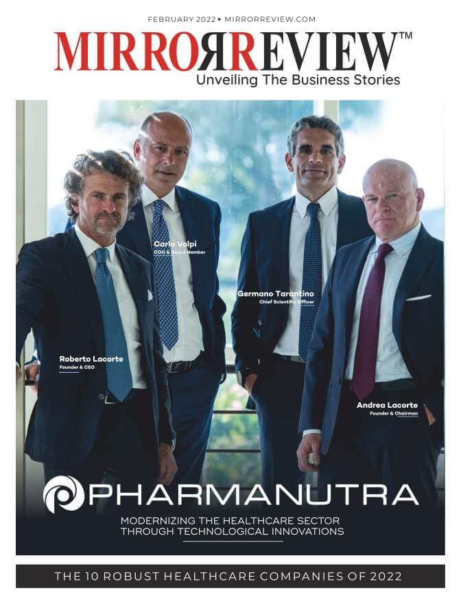 Work From Home Reinventing 9 to 5 Jobs | Mirror Review