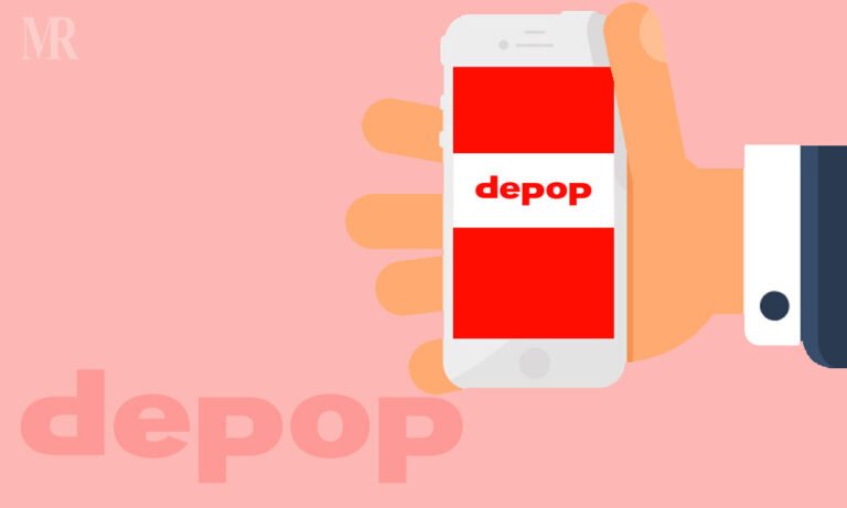 20 Resale Apps That will Make Your Life Better in 2025