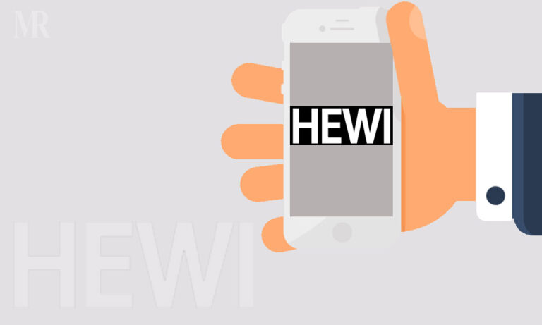 20 Resale Apps That will Make Your Life Better in 2025