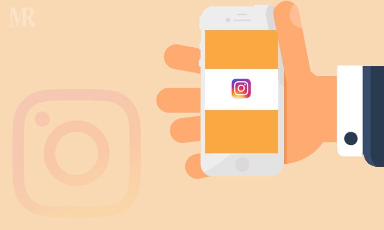 20 Resale Apps That will Make Your Life Better in 2025