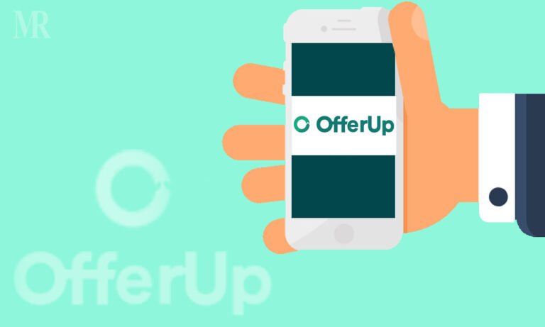 20 Resale Apps That will Make Your Life Better in 2025