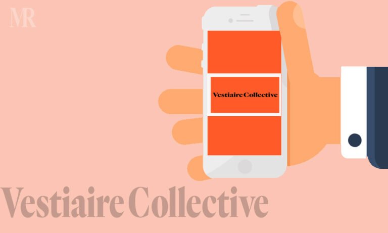 20 Resale Apps That will Make Your Life Better in 2025