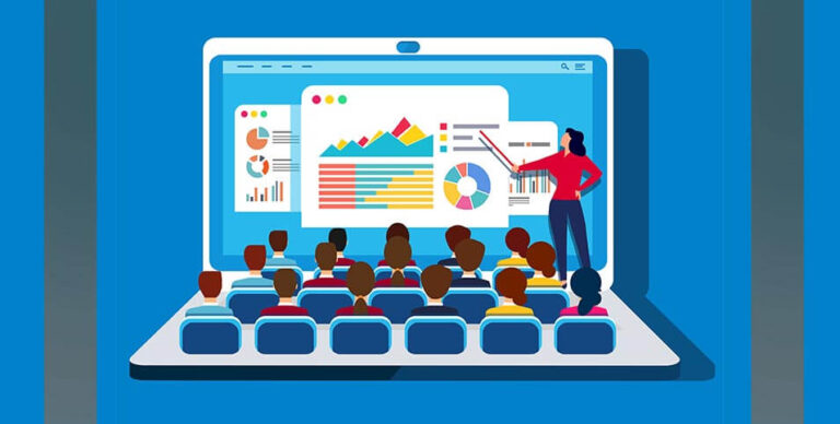 4 Tips To Make Company Training Videos More Engaging