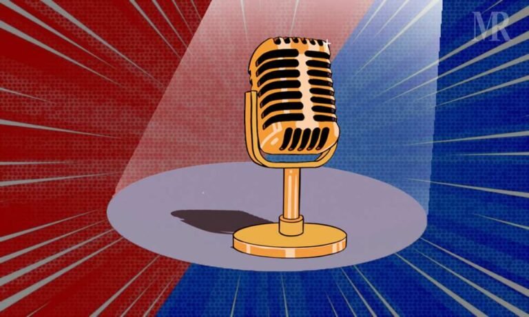 A Complete Catalog of Interesting Podcast Ideas to Try Out In 2022