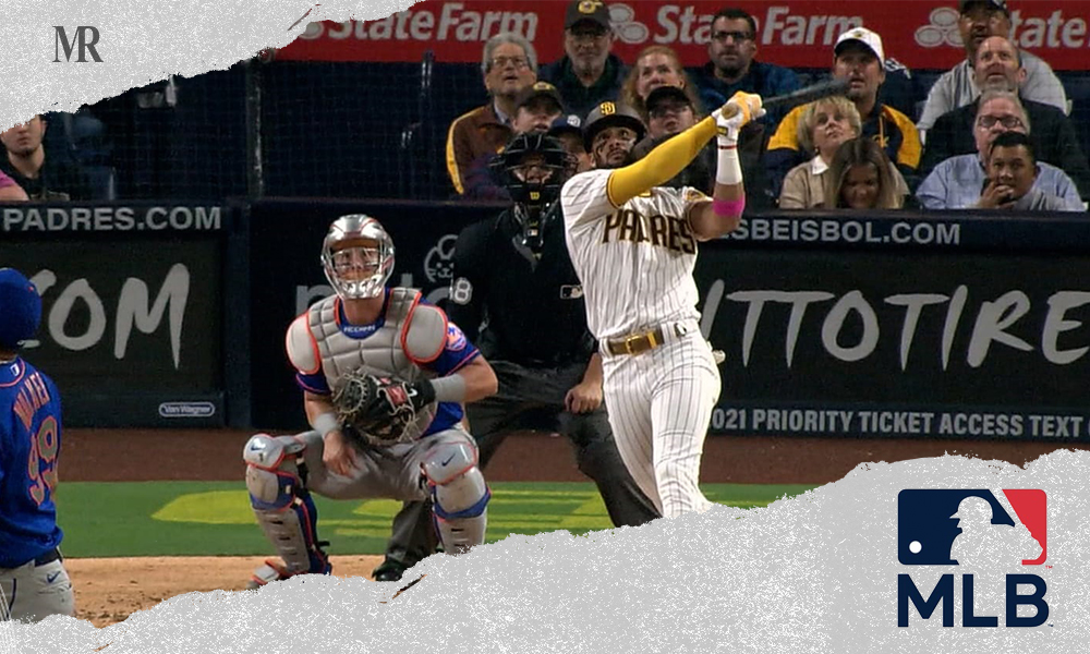 The 5 Most Profitable Sports Leagues In The US By Revenue