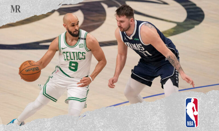 The 5 Most Profitable Sports Leagues In The US By Revenue