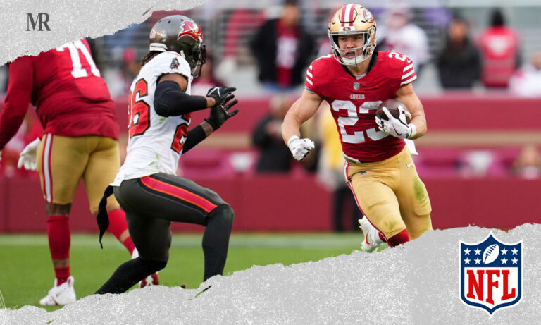 The 5 Most Profitable Sports Leagues In The US By Revenue