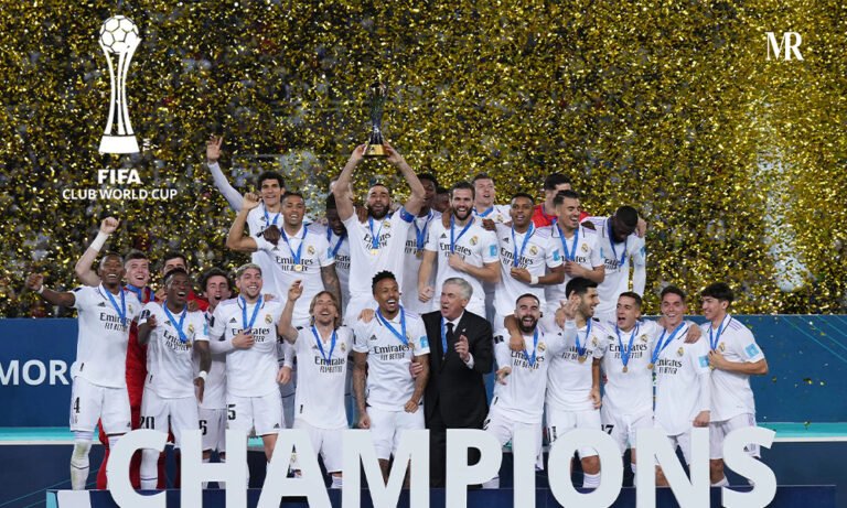 Football Competitions With Huge Prize Pools | mirrorreview