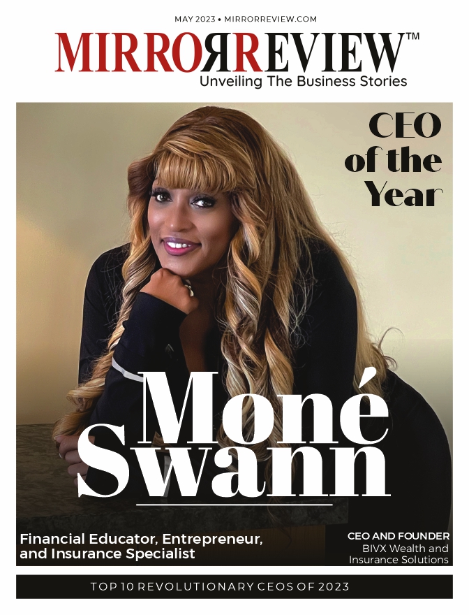 When Should You Consider an Emergency Payday Loan?