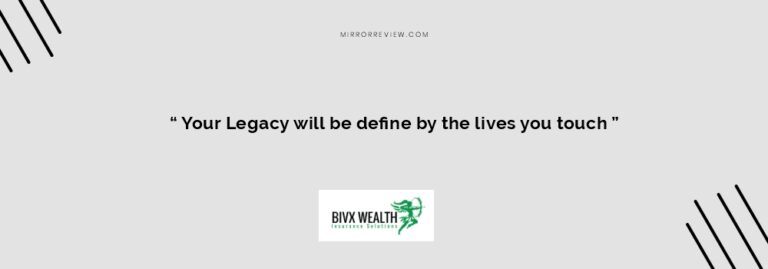 Moné Swann: Financial Educator, Entrepreneur, and Insurance Specialist