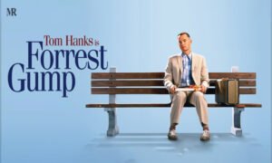 Best Movies on Amazon Prime Free To Binge Watch in 2025