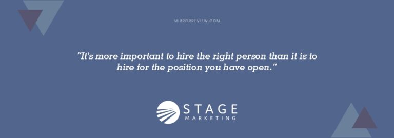 Amy Osmond Cook: A Strategic Leader Pioneering Marketing Solutions
